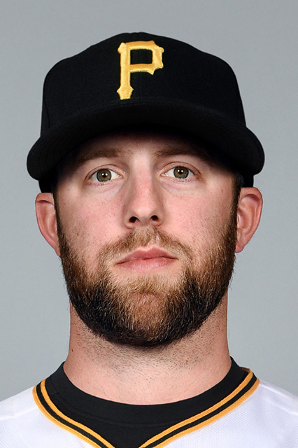 Lyles, Pirates Agree to Deal | News, Sports, Jobs - The Intelligencer